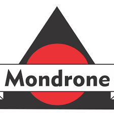 mondrone